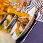 4 Hours Private Night Life Experience in Montego Bay - The Itinerary in Detail