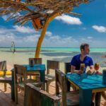 4 Hours Sorobon Beach Excursion - What the Experience Includes and Excludes