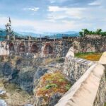 4 IN 1 Private & Customize Day Trip To Negril Including Entry Fee - A Deep Dive into the Itinerary