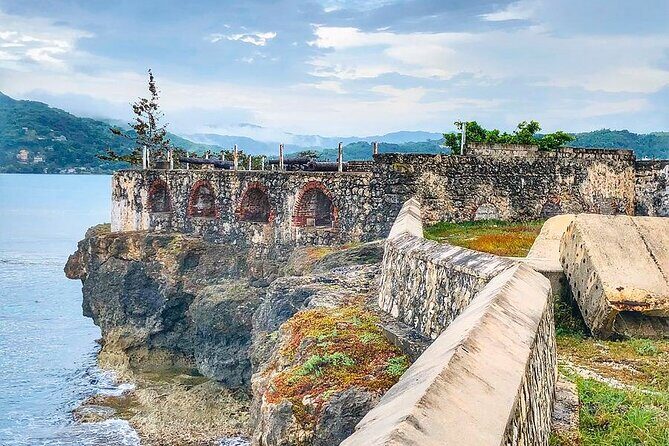 4 IN 1 Private & Customize Day Trip To Negril Including Entry Fee - A Deep Dive into the Itinerary