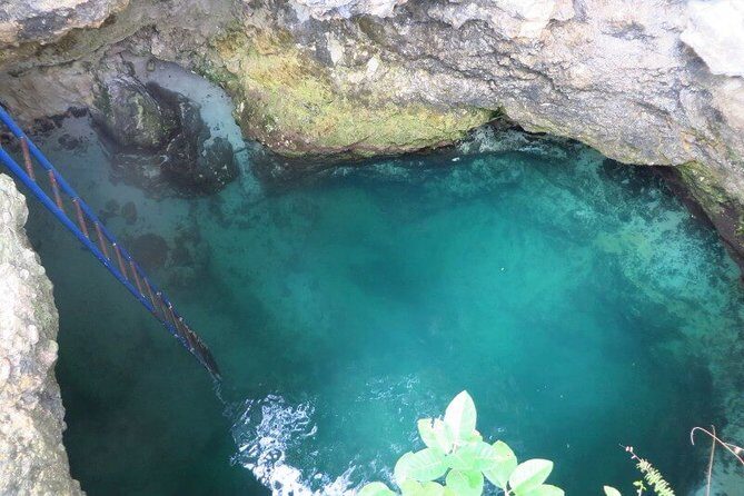 4. Negril Full-Day Guided / Sunset Tours 7miles Beach Blue Hole & Ricks Café - Final Thoughts