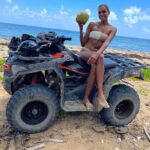 4-Wheel Adventure & Views at Montaña Redonda - Key Points
