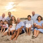 45 Minutes Professional Photographer in PR - Detailed Breakdown of the Experience