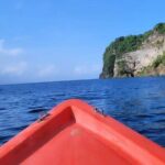 48h of Wild Adventure: Rando, Bivouac and Unforgettable Moments - Who Will Enjoy This Tour?