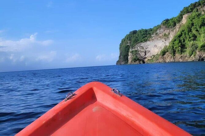 48h of Wild Adventure: Rando, Bivouac and Unforgettable Moments - Who Will Enjoy This Tour?