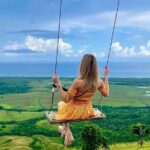 4in1: Los Haitises+ Kayaking+ Natural Pools+ Montana Redonda - Who Will Love This Tour?