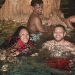 4WD Excursion to the Water Cave and Macao Beach - Who Will Love This Tour?