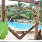 4x4 ATV Adventure Dominican culture in Miches (Half Day) - The True Value of the Experience