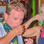 4X4 ATV adventure in Punta Cana to the cenote and Macao beach - Practical Details & Tips for Travelers