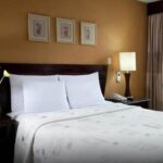 5 Day Package to Santiago and Puerto Plata with Accommodation - Transition to Puerto Plata: A Change of Scene