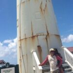 5-Day Turks and Caicos Adventure: Snorkeling, Beaches & Culture - Who Will Love This Tour?