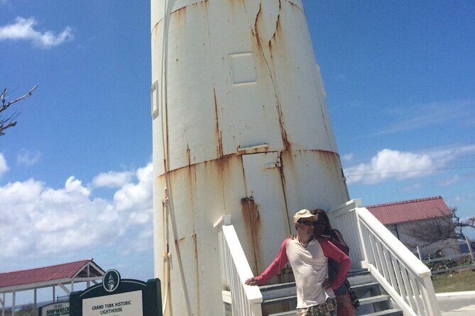 5-Day Turks and Caicos Adventure: Snorkeling, Beaches & Culture - Who Will Love This Tour?