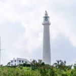 5 Hour Guided Private Tour of Bermuda - Transportation & Group Size