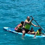 5 Hour Luxury Catamaran Day Sail in Sint Maarten on The Phoenix - How Does This Tour Provide Value?