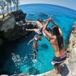 5 Hour Private Tour at Negril Beach and Rick's Cafe - Why This Tour Works