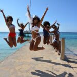 5 Hours Montego Bay Sunset Catamaran - Who Would Love This Tour?