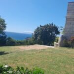 5 Hours Private Historical Tour in Altagracia - Authentic Experiences and Traveler Insights