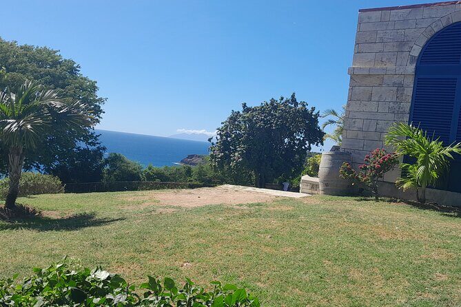 5 Hours Private Historical Tour in Altagracia - Authentic Experiences and Traveler Insights