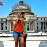 5 Hr Private Historic Old San Juan & Barrilito Distillery Tour - Final Thoughts