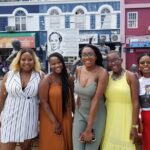 5. Montego Bay Private Highlite Sightseeing, SouvenirShoppingHalfDay Guided Tour - Detailed Breakdown of the Itinerary