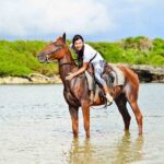 5 Tours of Jungle and Dominican Culture with Lunch - Practical Details and Logistics