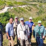 6-Day Bird Watching Tour in the Sierra de Bahoruco - What Makes This Tour Special?