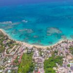 6-Day Private Tour between Bayahibe and Samana Bay - What This Tour Means for You