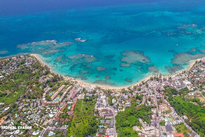 6-Day Private Tour between Bayahibe and Samana Bay - What This Tour Means for You