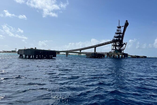 6 days Unlimited Diving Air and Nitrox package - Equipment & Safety Standards