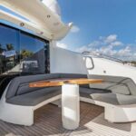 6 Hour Private 82' Luxury Mega Yacht Rental in Fajardo - What Travelers Are Saying