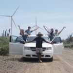 6 Hour Private Guided Tour Beyond the Beaches of Curacao - Value and Practical Considerations