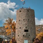 6 Hour Private Island Tour in St. Thomas Charlotte Amalie - What Travelers Might Expect