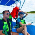 6-Hour Private Tour of Águilas Bay and the Bauxite Mine - What Travelers Say