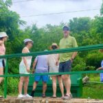 6 Hour St. Thomas Private Sightseeing Tour - Who Will Love This Tour?