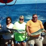 6 Hours Big Game Fishing - The Realities: What Past Travelers Say