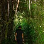 6 in 1 Boca de Yuma Adventure - Practical Details and What They Mean for You