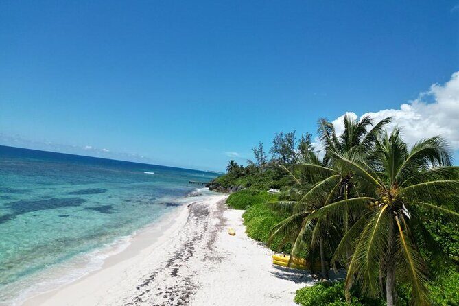 60 Minute Drone and Video Private Party Float Photoshoot - Authentic Experiences and Real Feedback