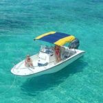 6HR-Private Provo Cays Exploration with Lunch - Final Thoughts: Is This Tour Worth It?