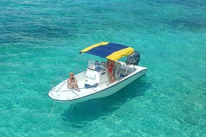 6HR-Private Provo Cays Exploration with Lunch - Final Thoughts: Is This Tour Worth It?