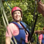 7 Damajagua Waterfalls - Practical Details and Tips