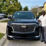 7 hours Private Guided Tour in Barbados - Transportation, Cost, and Overall Value