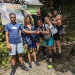 7 Hours Wildlife Discovery Tour in Dominica - The Sum Up