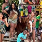 7 in 1 Day Jamaican Adventure with Jhadano Tours - Practical Considerations and What You Should Know
