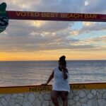 7 Mile Beach and Rick's Cafe Private Tour - What’s Included and What’s Not