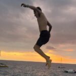 7 Mile Beach Party Catamaran Cruise with Snorkeling & Ricks Cafe - Authentic Perspectives from Travelers