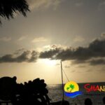 7 Mile Beach & Ricks Cafe with free Shopping experience - Exploring the Itinerary and Highlights