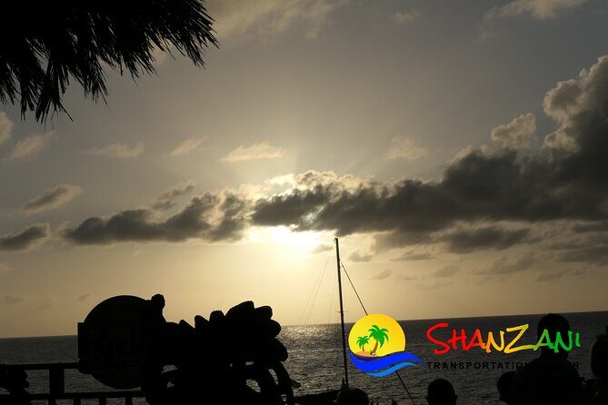 7 Mile Beach & Ricks Cafe with free Shopping experience - Exploring the Itinerary and Highlights