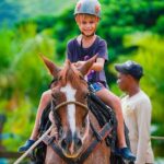 7 Tours in 1 day - Zipline, ATV, Horseback Punta Cana & Bavaro - What Travelers Are Saying