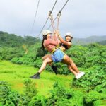 7 Tours Punta Cana: Zipline, Chairlift, ATV, Ride Horses, & More! - Final Thoughts