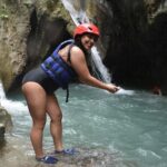 7 Waterfalls Damajagua and Dune Buggy - Authentic Insights from Traveler Reviews